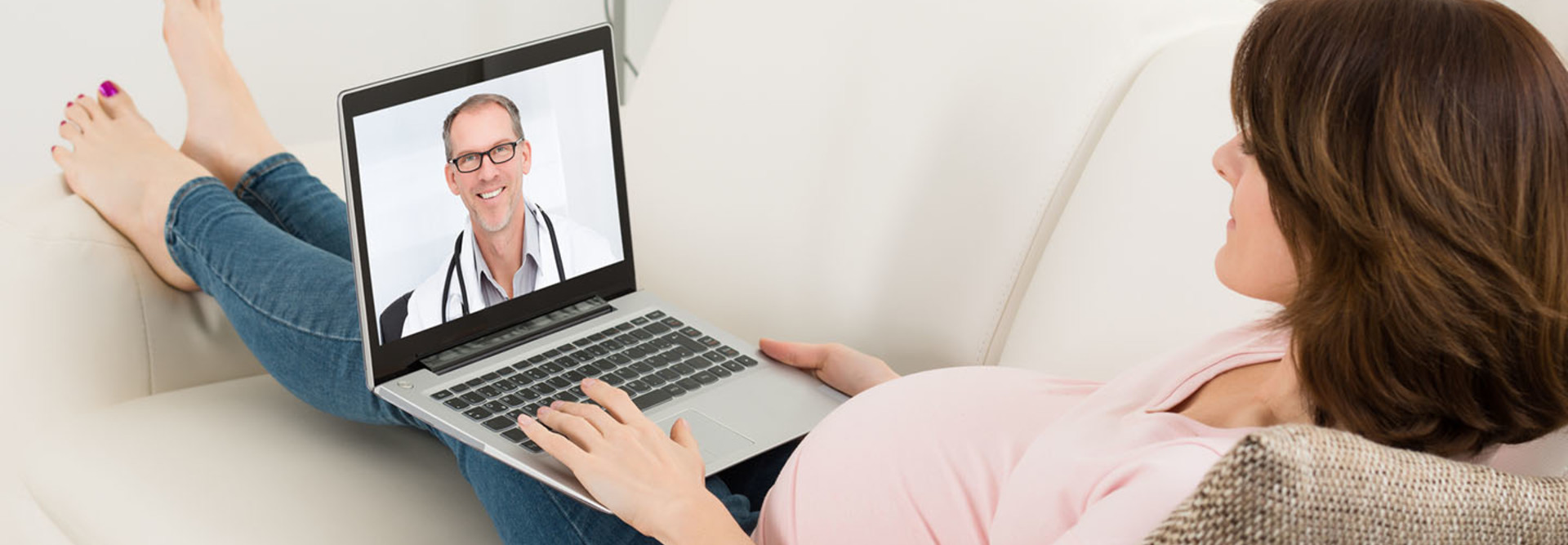 How to Overcome 4 Non-Technical Telemedicine Challenges - HealthTech ...
